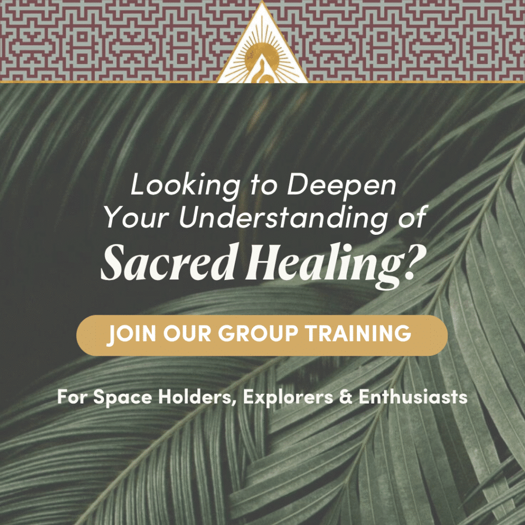 Psilocybin Training: Sarona Marketing's Case Study Success